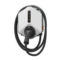China AC 7kW 11kW 22kw Home Ev Charger Industry IEC61851 IEC62196 for sale