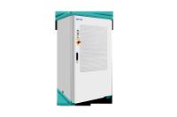 China DC 720kW Commercial Distributed Super Dc Fast Charge Stations Mobile for sale