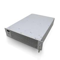China 30kw DC-DC Power EV Charger Module For Fast EV Charging In -30C-70C for sale