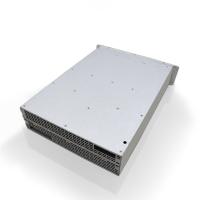 China 30kw DC-DC Power EV Charger Module For Fast EV Charging In -30C-70C for sale