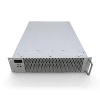 China 30kw DC-DC Power EV Charger Module For Fast EV Charging In -30C-70C for sale