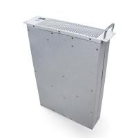 China 30kw DC-DC Power EV Charger Module For Fast EV Charging In -30C-70C for sale