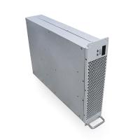 China 30kw DC-DC Power EV Charger Module For Fast EV Charging In -30C-70C for sale