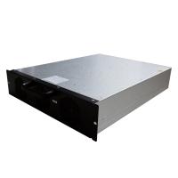 China 22kw 30kW 40kW DC Ev Charger Home Power Module Fan Cooling 45Hz-65Hz for sale