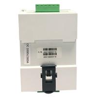 China Energy Power Meter Small Smart RS485 Modbus Data Logger Charging Pile 50imp/KWh for sale