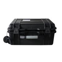 China CHAdeMO EV Charger Test System For CCS1 CCS2 GB/T Charging Station for sale