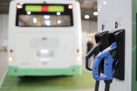 China Type 1 2 Ccs EV Car Charger Time Chart Tax Credit Grant Cost On-Demand Output Power for sale