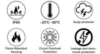 China 3.5KW 7KW 11KW AC Plug Charge EV Home Level 1 2 Ev Charger Home Mobile Car for sale