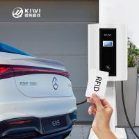 China 30kw Dc Ev Charger Car Home Charging Point To Your Public Charging Station CHAdeMO for sale