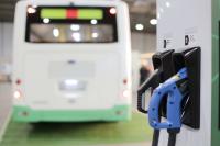 China 150V 1000V Fast Charging Stations For Electric Cars Ev for sale