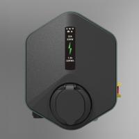 China Level 2 Ev Charging Station Home Commercial Home Supported Mold Opening Service for sale