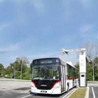 China 120KW DC 3 Phase 380V Mode Chademo CCS1 CCS2 GBT Fast Charger Stations Charger Ever 2022 for sale