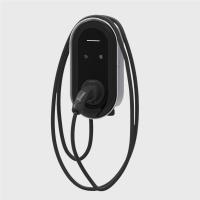 China 7KW 22KW EV Ocpp Type 2 32A 3 Phase Wallbox Car Charging Station for Electric Vehicle for sale