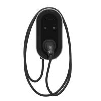 China High Frequency 11kW Output Power EV Charging Station for Tesla and Wuling Electric Cars for sale