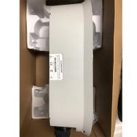 China 5m Plug Wire Length 11KW AC Home Electric Vehicle Charger with Fast Charging Capability for sale