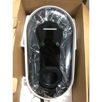 China 5m Plug Wire Length 11KW AC Home Electric Vehicle Charger with Fast Charging Capability for sale
