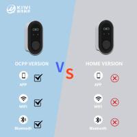 China AC Leakage RCD Wall Mount 22kw 32A Fast EV Charging Station for Home Charging Needs for sale