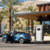 China GBT CCS to OCPP 1.6J/1.5J 120KW DC Quick Charge 80KW 60KW 22KW Charging Station for EV Bus for sale
