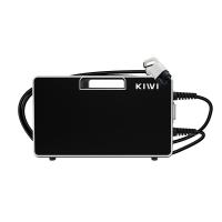 China Kindergarten CCS2 Charger 7kw Power Output for Plug In Hybrid Charging Equipment for sale