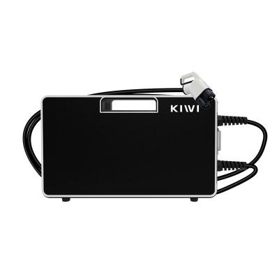 China Kindergarten CCS2 Charger 7kw Power Output for Plug In Hybrid Charging Equipment for sale