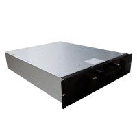 China Fast EV Charging Station Power Communication Module for Electric Cars at 30kW DC for sale