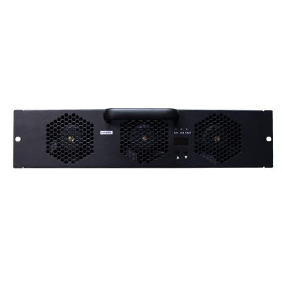 China 30KW CE Certificate DC EV Charger Power Supply Module for Low Maintenance EV Charging for sale