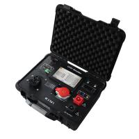 China DIN70121 Protocol CCS1 CCS2 CHAdeMO GB/T Electric Vehicle Simulator Kit Charging for sale