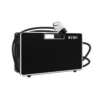 China Fast Charging 7Kw Single Phase Dc Ev Charger Home Car With Cooling Fan IP54 for sale