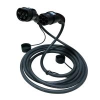 China Electric Car Fast Charging Station With 60kw DC EV Quick Charger CE Certification for sale