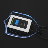 China Residential EV Charging Units DC Fast Charging Station Wall Mounted 20kW 30kW 40kW Electric Vehicle Charging Station for sale