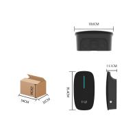 China Portable 7kW DC Fast Charging 220V EV Car Charger with Connection Temperature Detection and Wall Mounted Floor Stand for sale