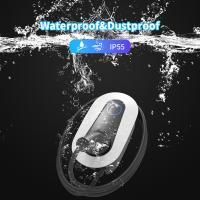 China 7kW Type1 Type2 GB/T AC EV Charger with WiFi Bluetooth 4G for sale
