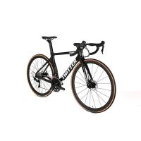 China Carbon Fiber Frame Basikal 22 Speed Racing Bicycle 700c for Men Shimano Groupset Carbon for sale