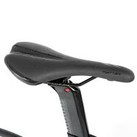 China Carbon Fiber Frame Basikal 22 Speed Racing Bicycle 700c for Men Shimano Groupset Carbon for sale