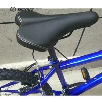 China 18 Speed Gears and Hard Frame Mountain V Brake Bicycle for Man Cycle MTB Bike for sale