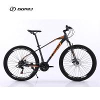 China Ordinary Pedal 29
