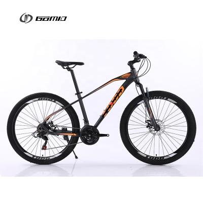 China Ordinary Pedal 29