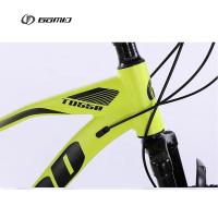 China Ordinary Pedal 29