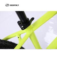 China Ordinary Pedal 29