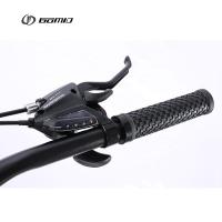 China Ordinary Pedal 29