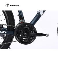 China Ordinary Pedal 29