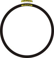 China GOMID Bike Cycle Bicycle Tire for Kids' Bikes 20-29 inches Size for sale