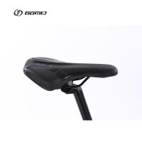 China Aluminium Alloy Gear Cycle Mountain Bike MTB Bicycle Bicicleta Custom Bisiklet OEM XC Mountainbike for Adventure Seekers for sale