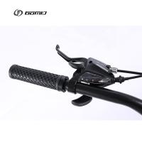 China Aluminium Alloy Mountain Bike MTB Custom Bicycle Bicicleta 9 10 12 Speed Bisiklet OEM XC Mountainbike with 2.125