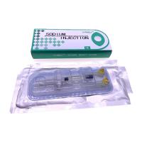 China Hyamely Sodium Hyaluronate Composite Solution 0.70% HA with PDRN for Dark Circle and Tear Trough Treatment for sale