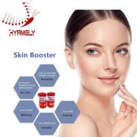 China Hyamely PDRN Skin Booster with Polydeoxyribonucleotide for 3-4 Treatment Sessions at 7-10 Day Intervals for sale