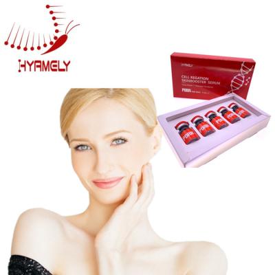 China Medical Skin Treatment Product - PDRN-Based Injection Solution for Professional Use for sale