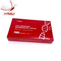 China Medical Skin Treatment Product - PDRN-Based Injection Solution for Professional Use for sale