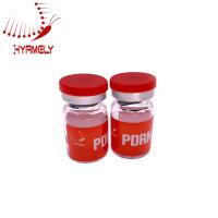 China PDRN Skin Booster Serum - Professional Dermatological Treatment Solution for Skin Regeneration for sale