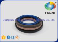 China Hitachi EX200LC EX200-1 EX200K Boom Cylinder Seal Kit 4206018 70-90 Shore A for sale